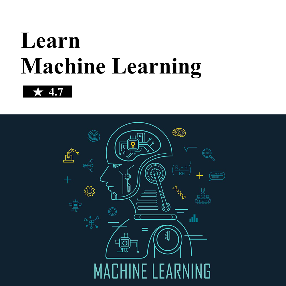 Khóa học Machine Learning – Phần cơ bản - HitechUni