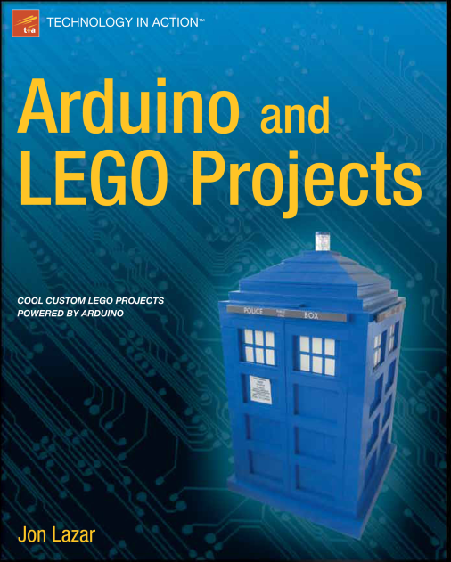 [Sách học về Arduino] - HitechUni