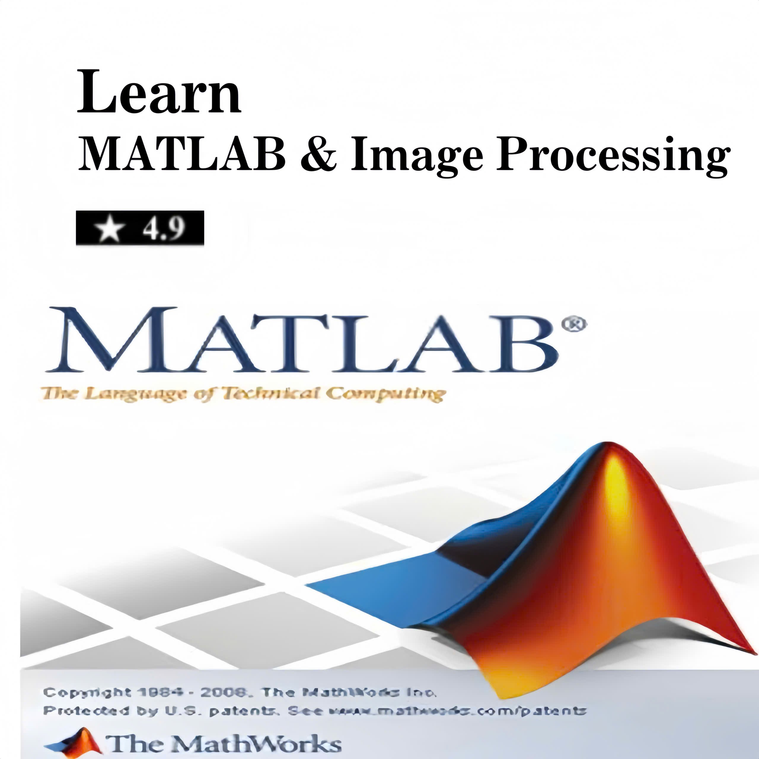 Coaching 1:1 - MATLAB VÀ XỬ LÝ ẢNH - HitechUni